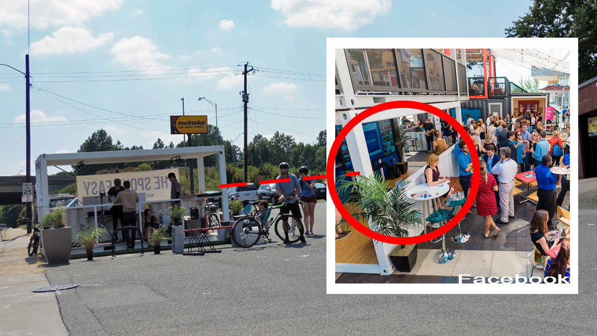 Boxman Studios (@boxmanstudios) | Twitter