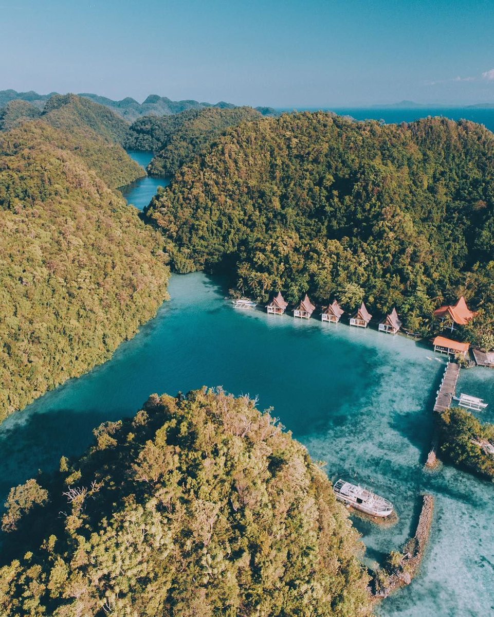 robz (@Robcarles) | Twitter