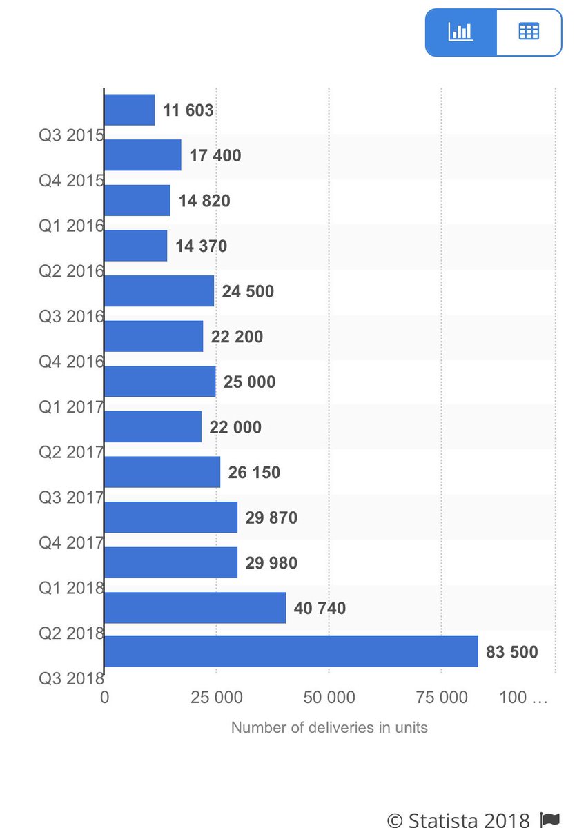 kshitiz mahajan (@kshitiz_m) | Twitter