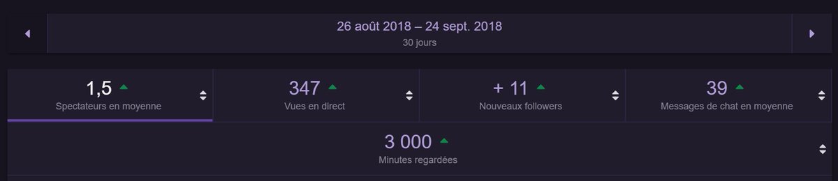 RayLiX (@RayLiX_Fortnite) | Twitter