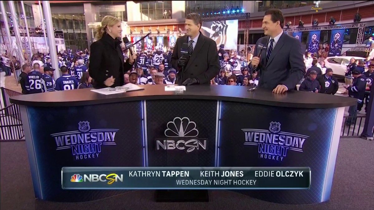 20 best u/nbcsn images on Pholder | Patriots vs. Rams starts now on ...