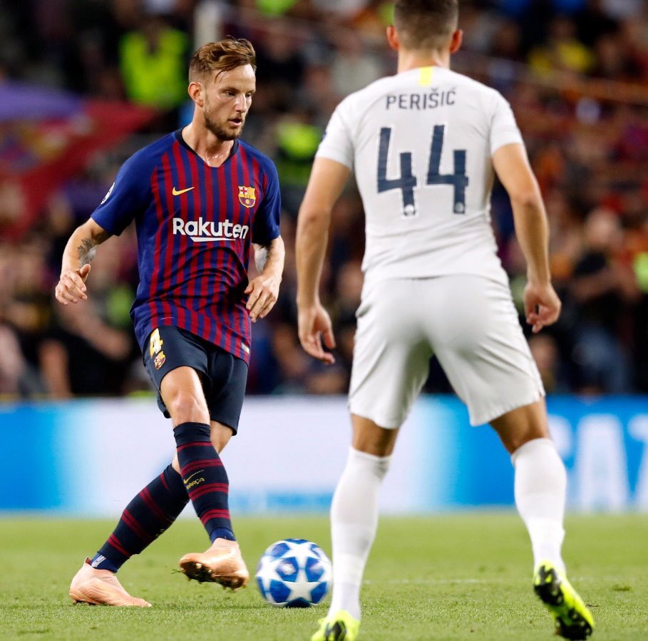 444 best Vamos Equipo images on Pholder | Realmadrid, Cristiano and ...