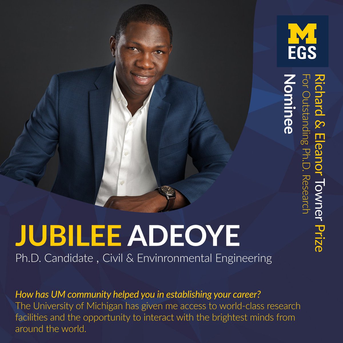 UM-CEE (@UM_CEE) | Twitter