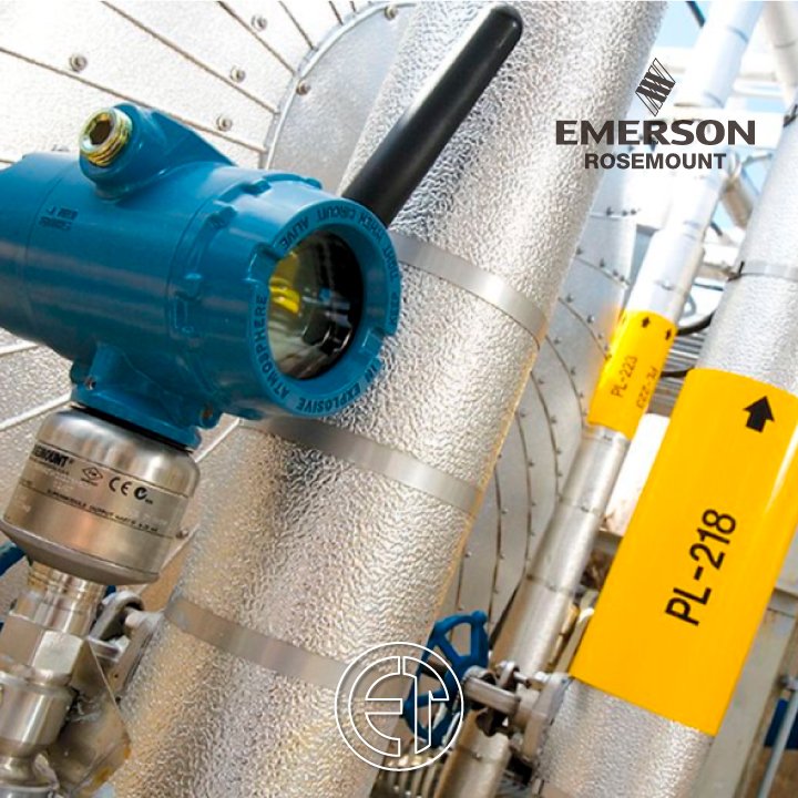 Energytech, C.A (@energytech_ca) | Twitter