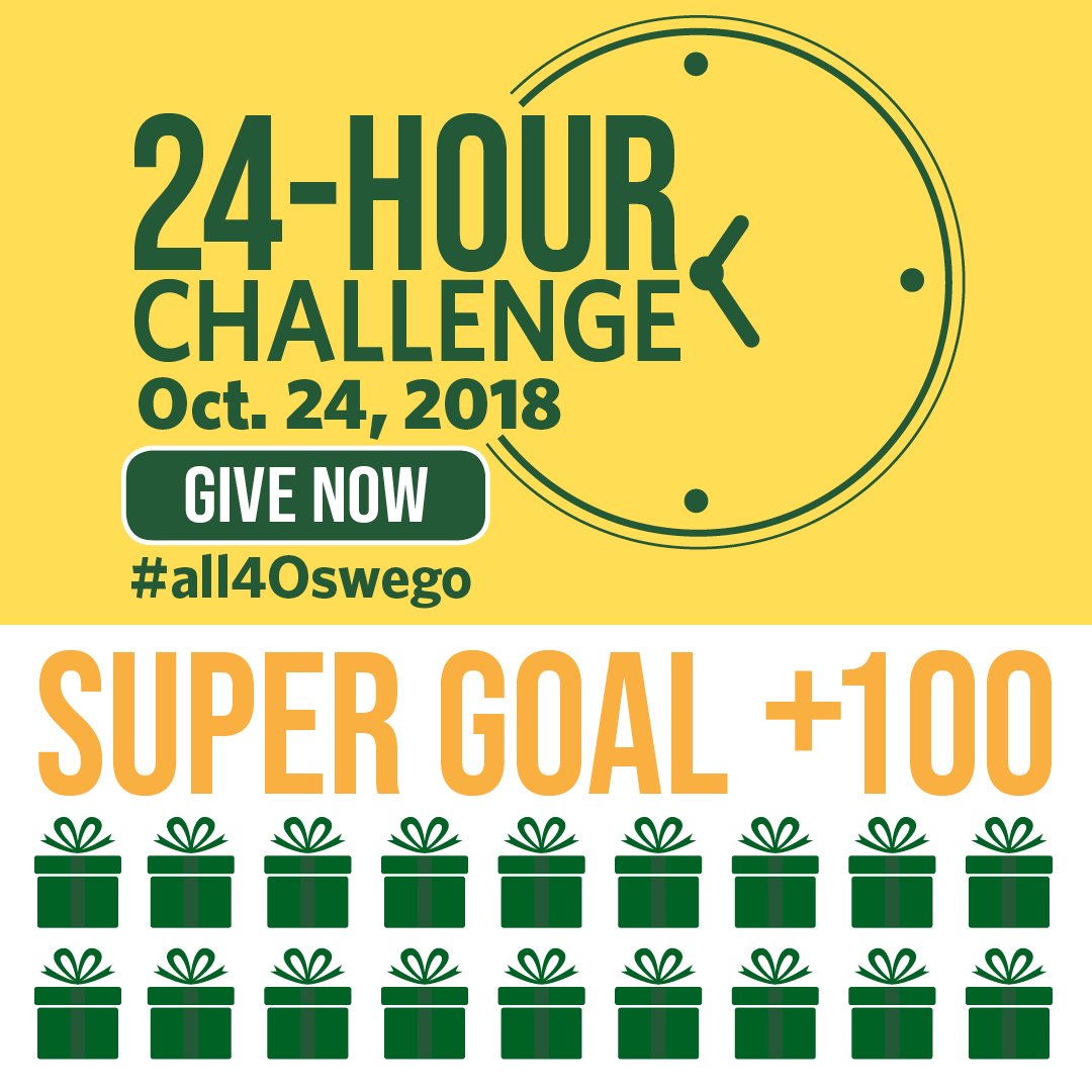 Brendon Phillips (@BrendonPhillips) | Twitter