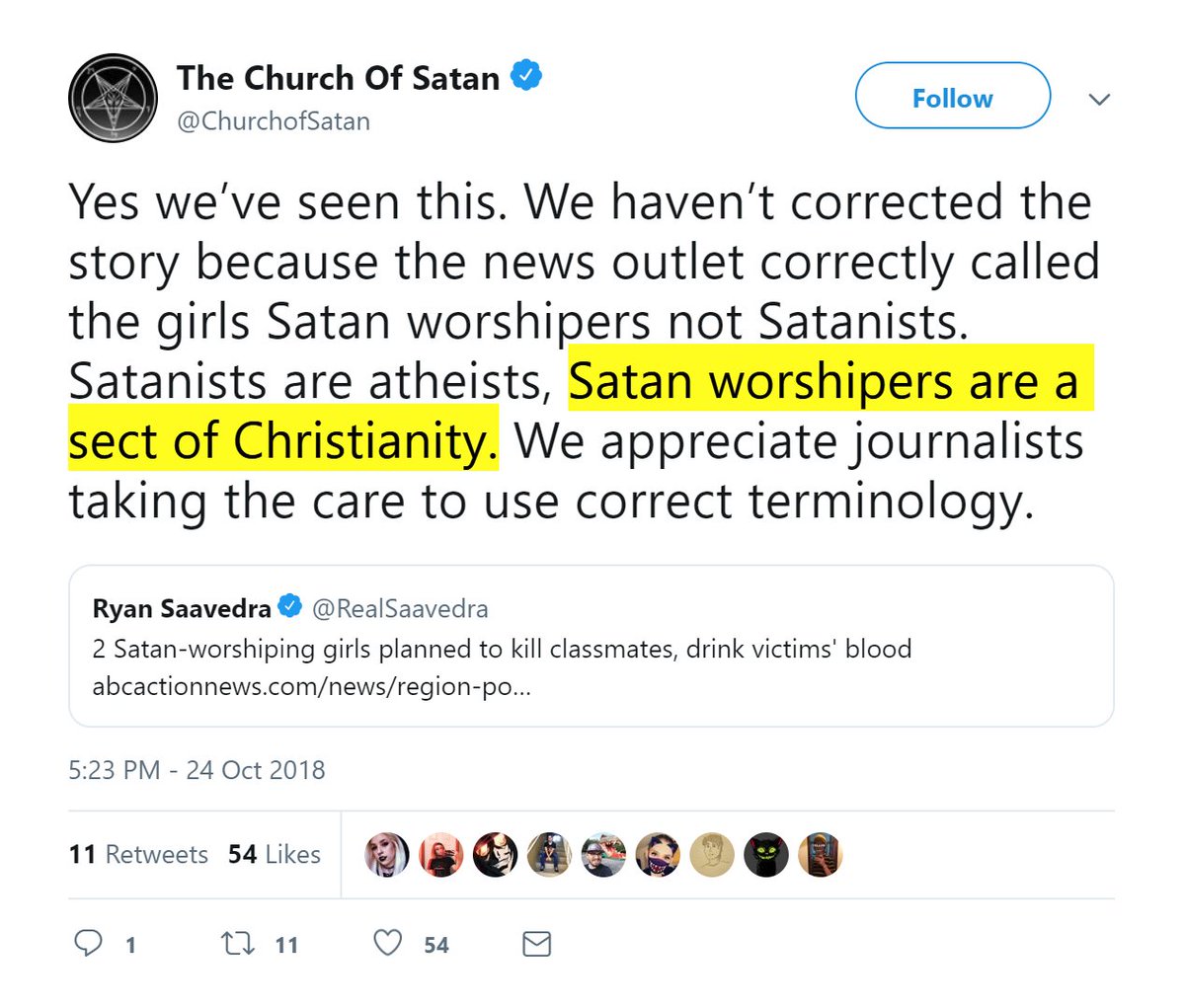 Funny tumblr posts about satan - teryrare