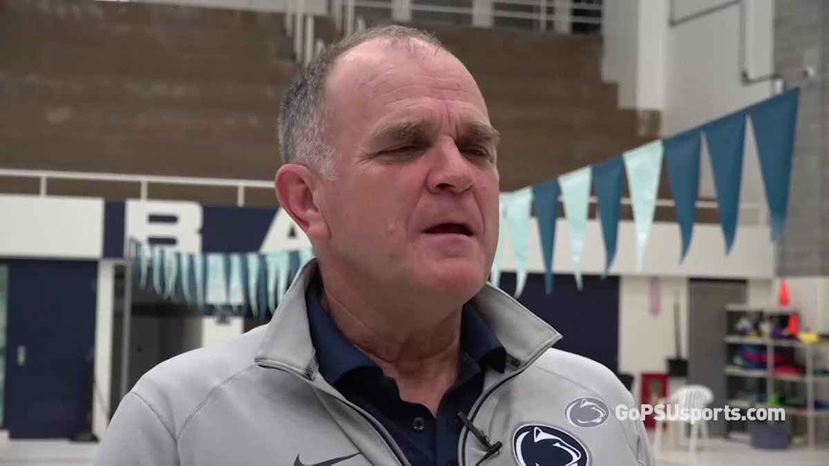 Michael Weare's Instagram, Twitter & Facebook on IDCrawl