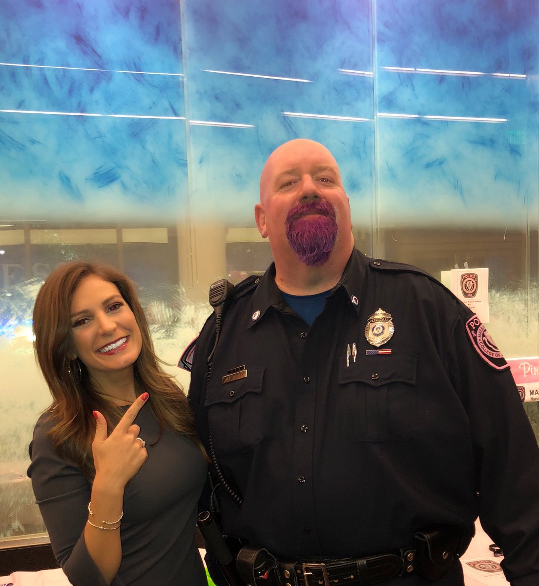 12 best Twitter u/lisa_gresci images on Pholder | Such an emotional ...