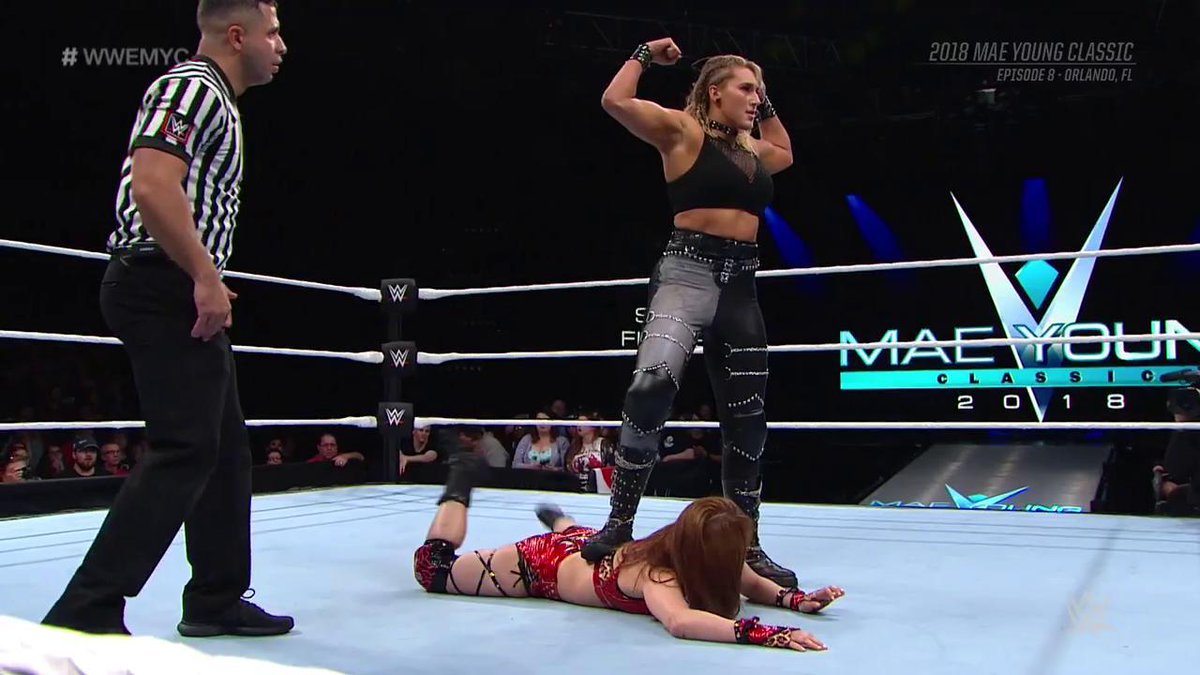95 Best Twitter Rhearipley Wwe Images On Pholder Rhea Ripley Wwe Mae