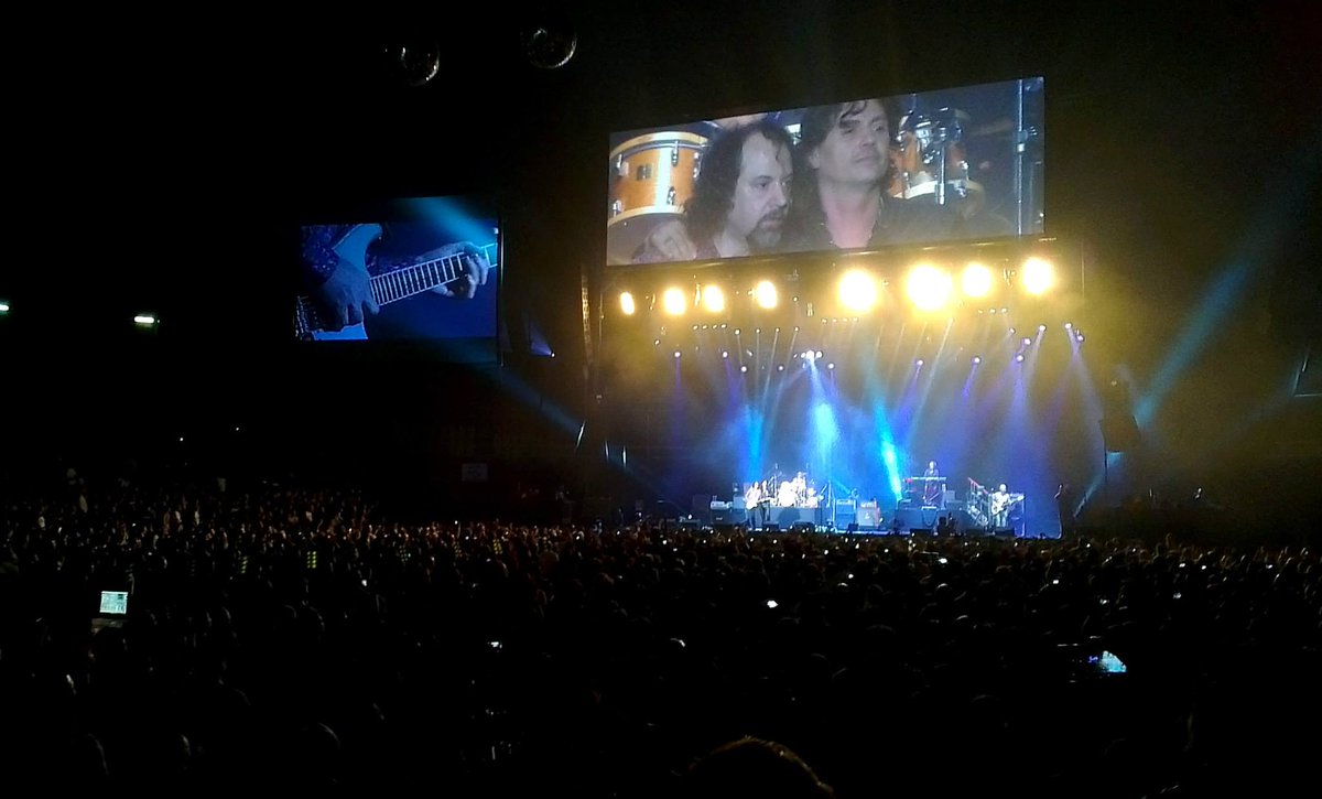 102 best Tomen images on Pholder | Argentina, MAAU and Mexico