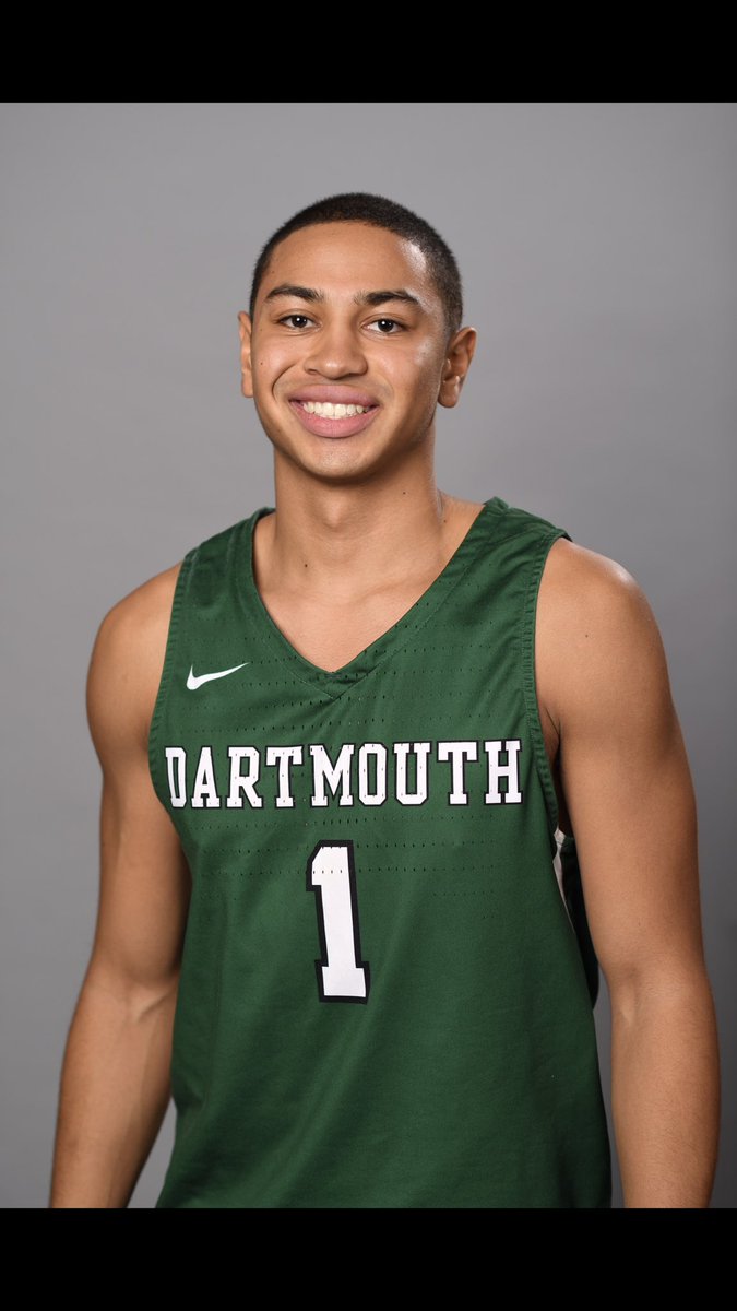 Isaiah Morris (@isaiah5morris) | Twitter