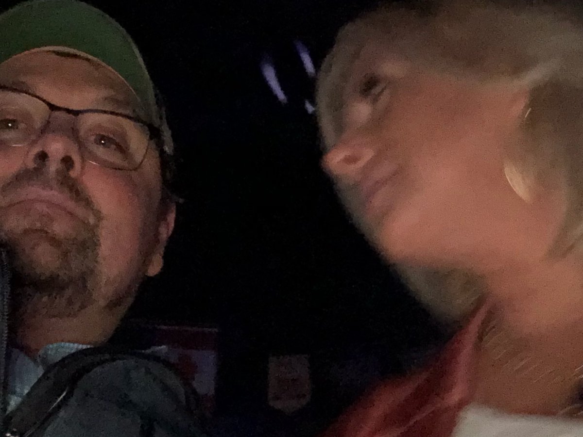 107 best Levon images on Pholder | Chess, Old School Cool and Bobdylan