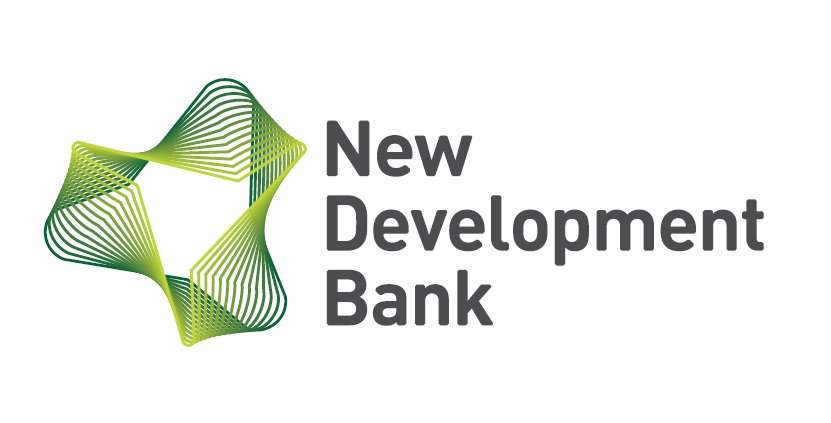 New Development Bank Logo Development Bank Appoints New CEO OERLive