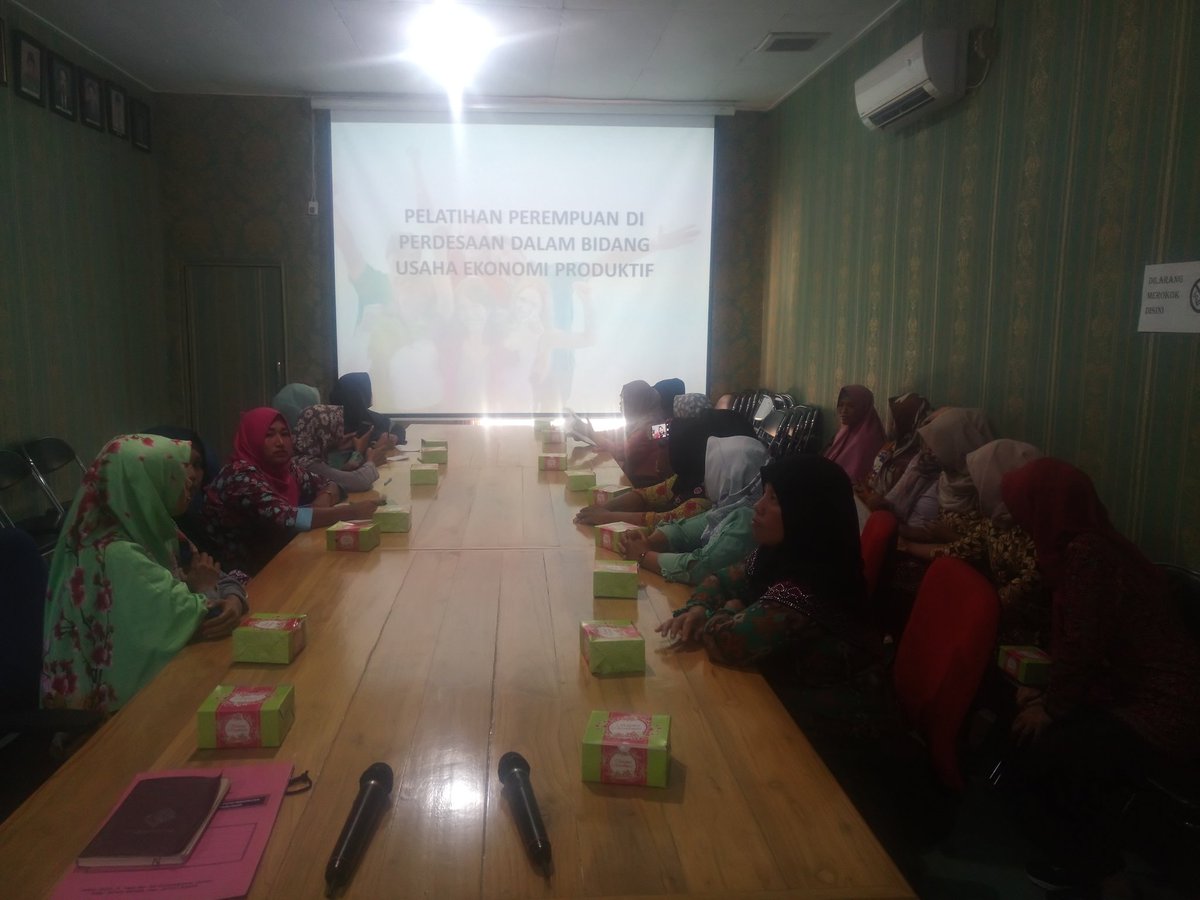 Ery Junaidi (@Ery_Junaidi) | Twitter