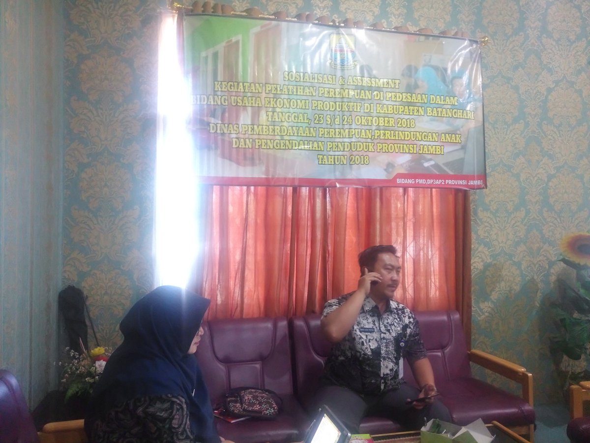 Ery Junaidi (@Ery_Junaidi) | Twitter