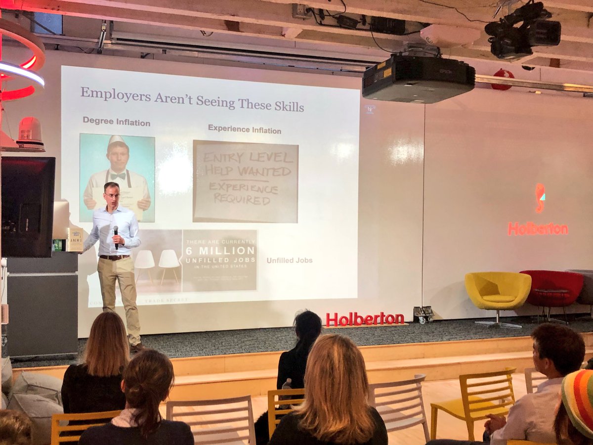 Sylvain Kalache (@SylvainKalache) | Twitter