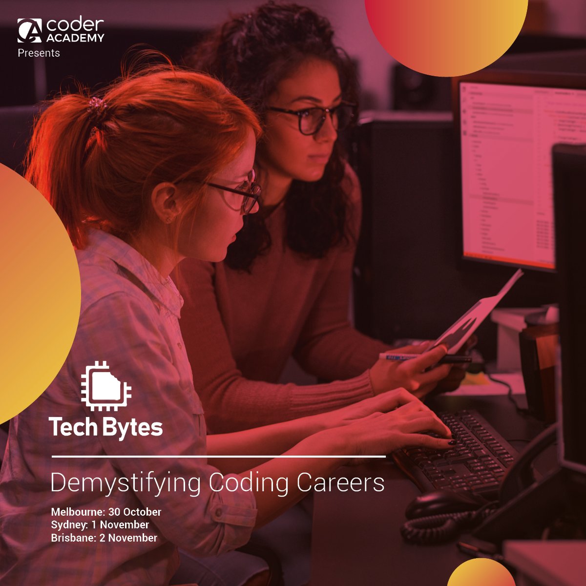 Readify (@readify) | Twitter