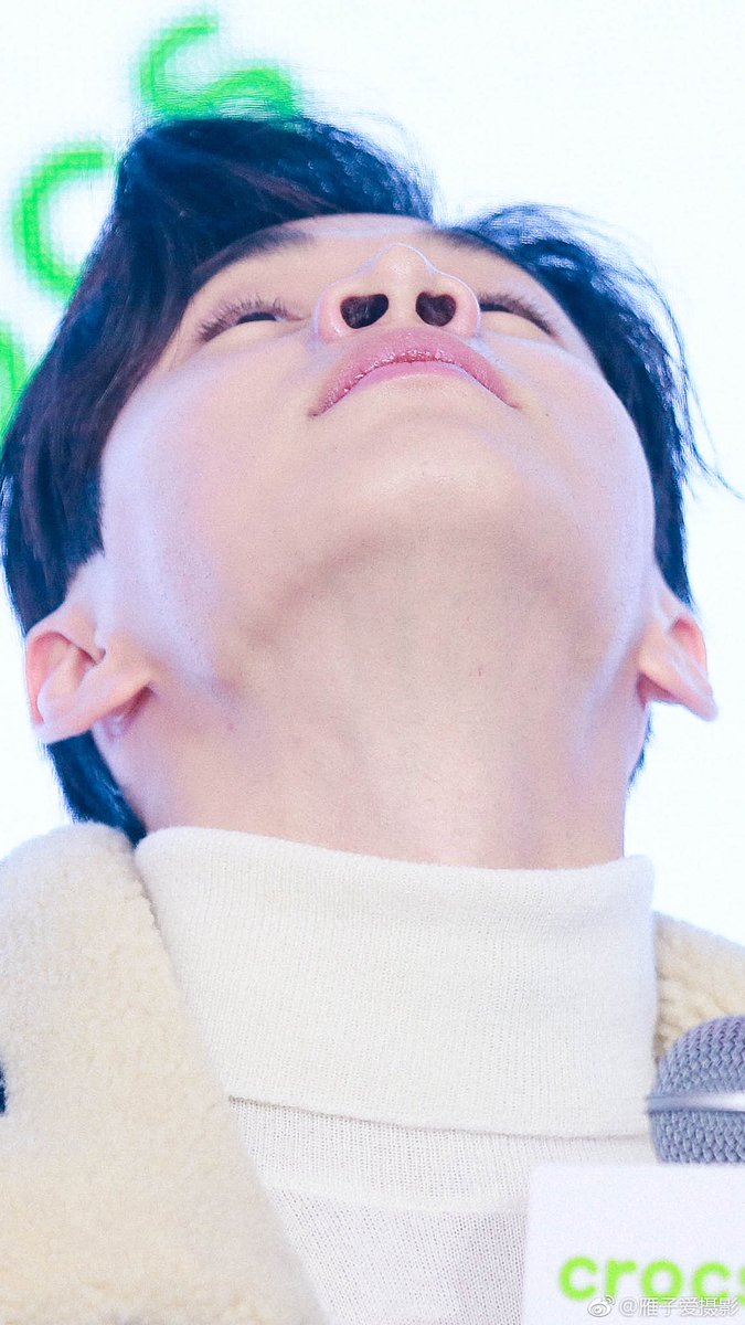 a list of my favorite noses in kpop that nobody asked for but i'm ...