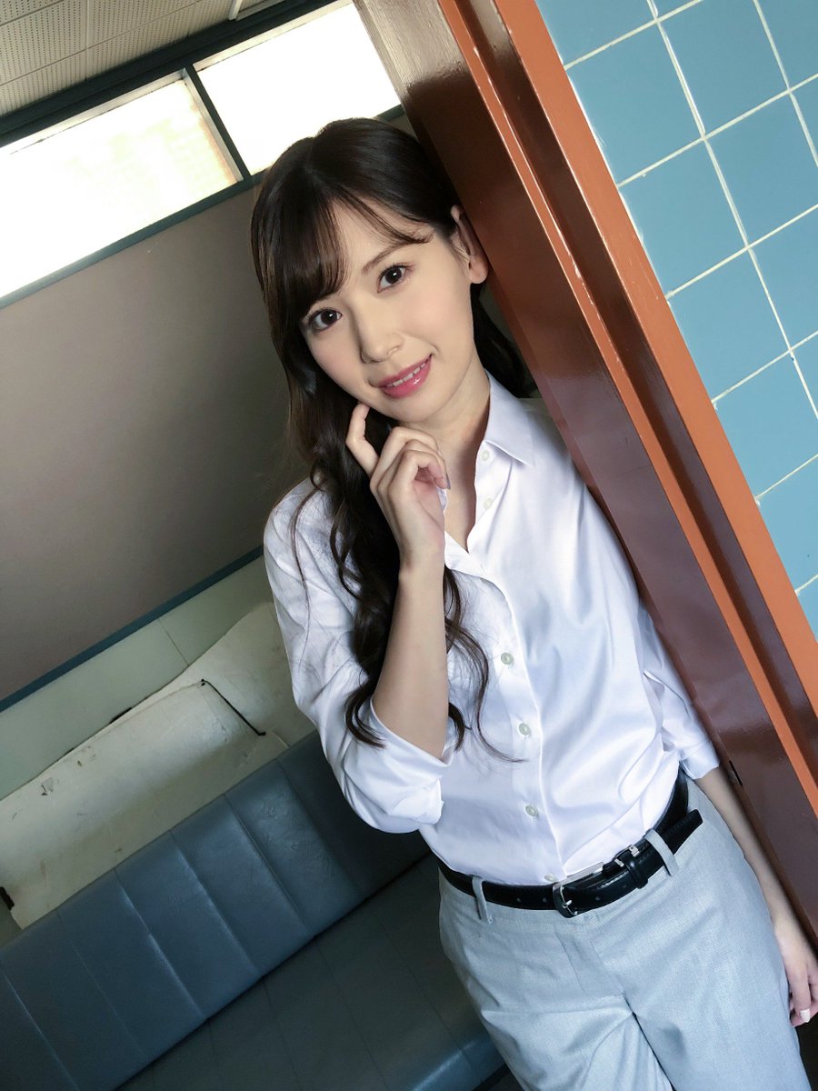 アタッカーズ Part29 [無断転載禁止]©bbspink.com