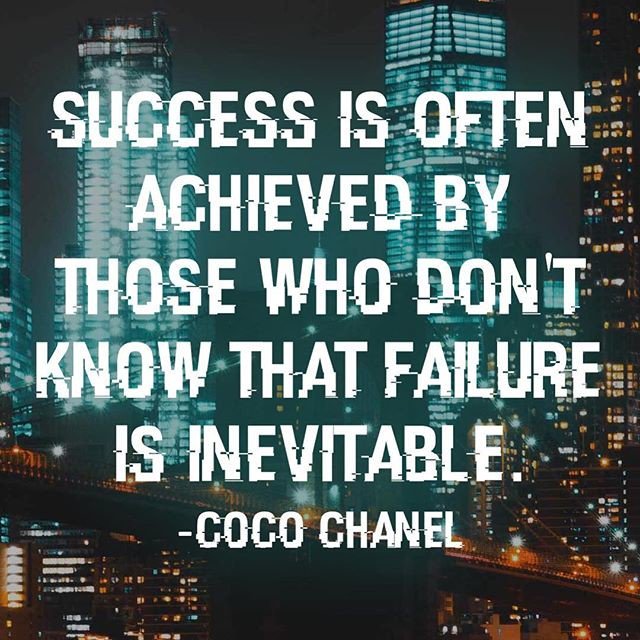 Codefire Inc (@codefire_inc) | Twitter