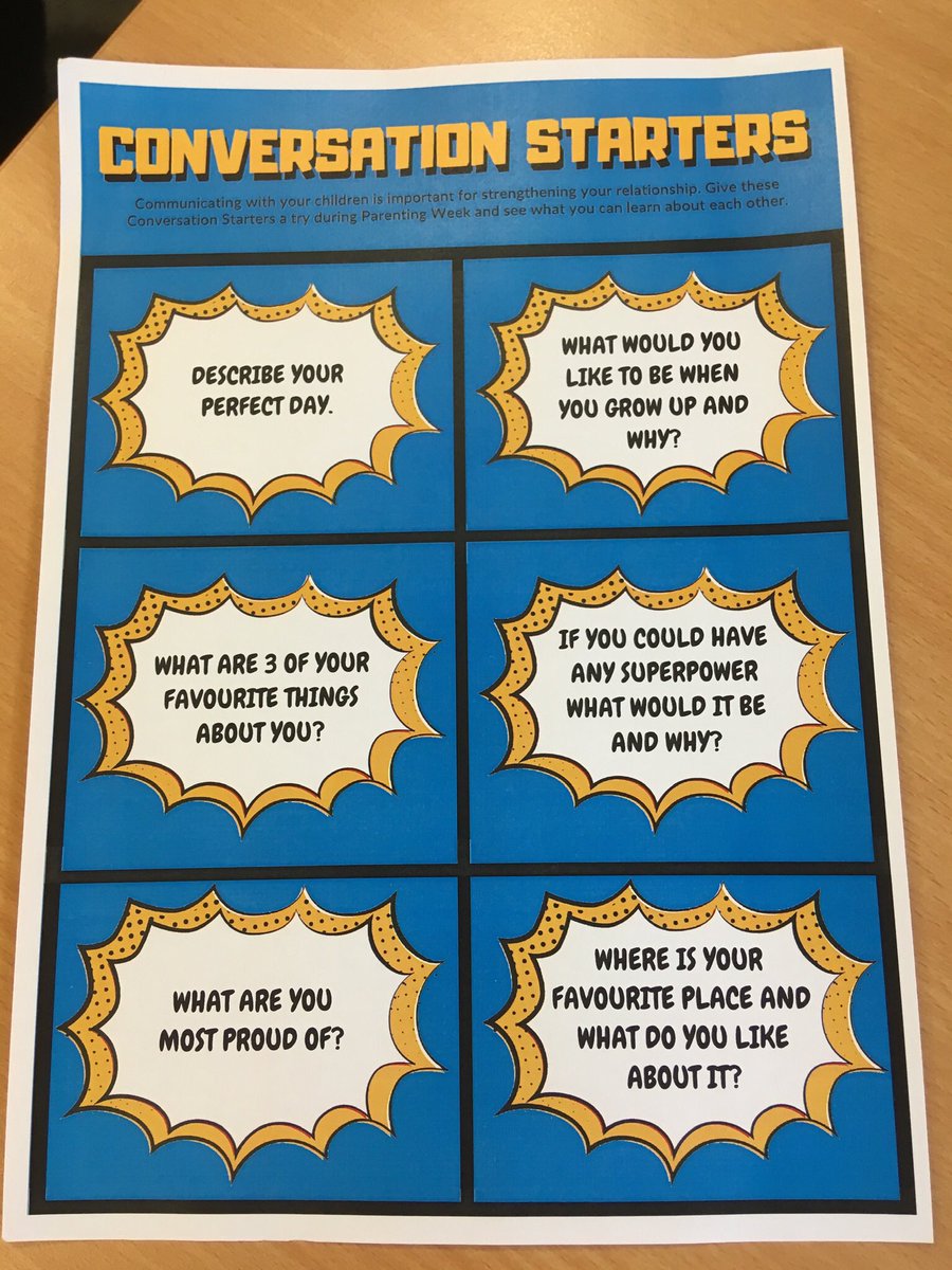 PlayBoard NI (@playboard_) | Twitter