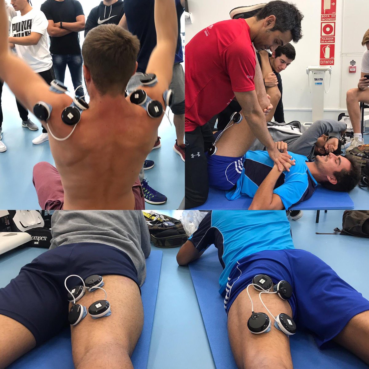 Alberto Roso Moliner (@AlbertoRosoMoli) | Twitter