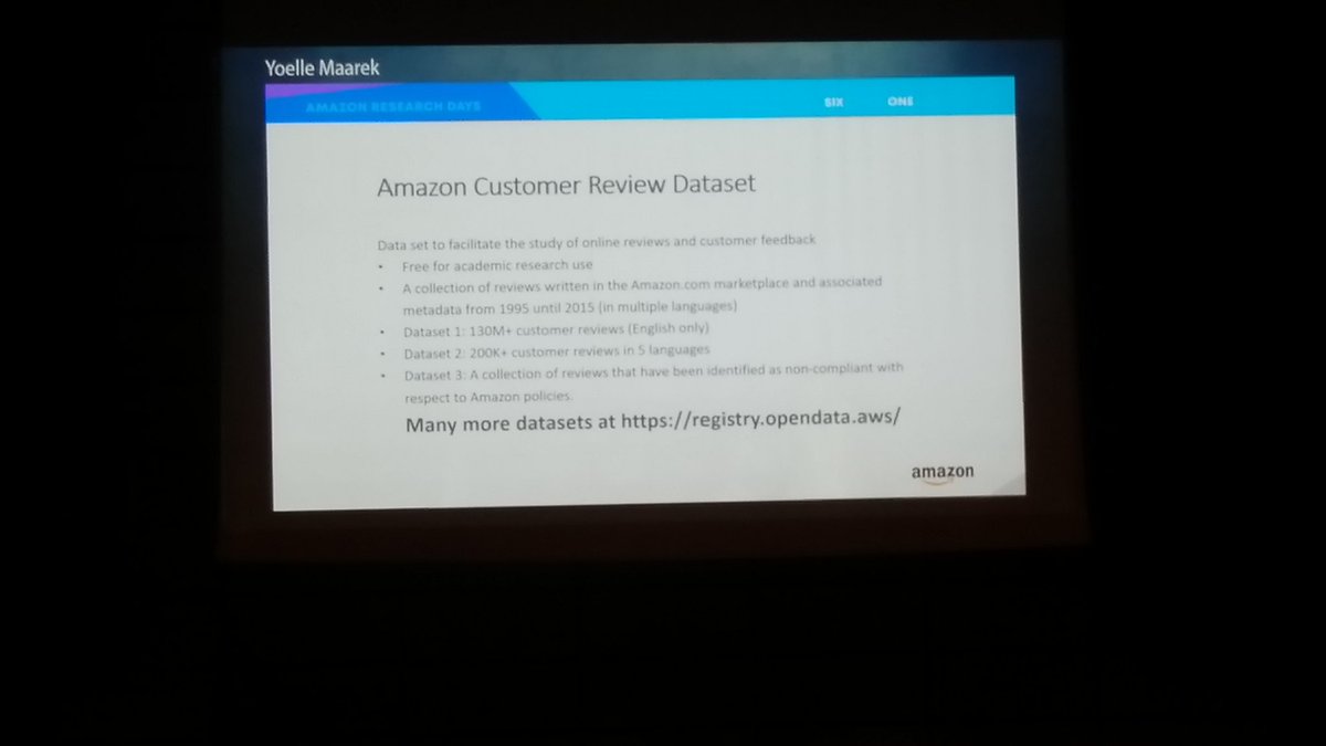 Behrooz Omidvar-Tehrani (@BehroozOmidvar) | Twitter