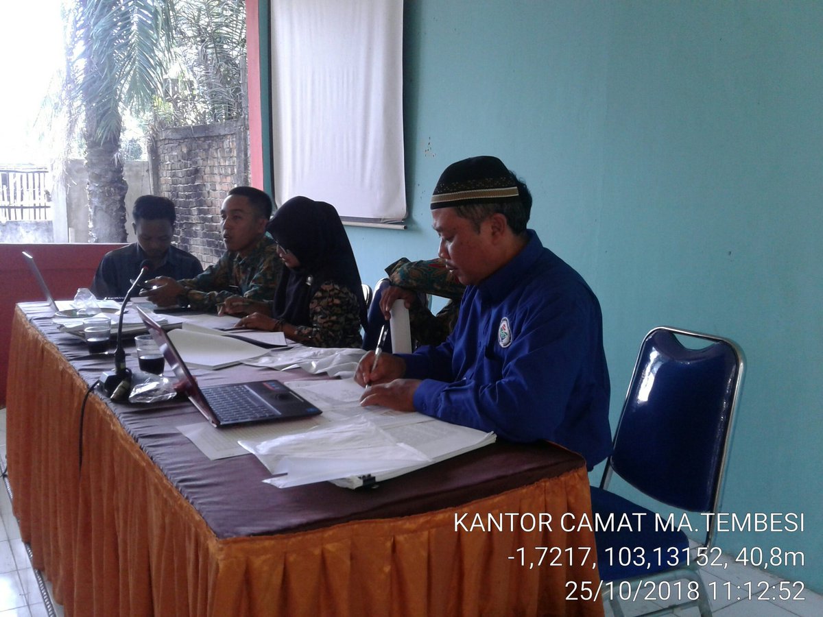 Ery Junaidi (@Ery_Junaidi) | Twitter