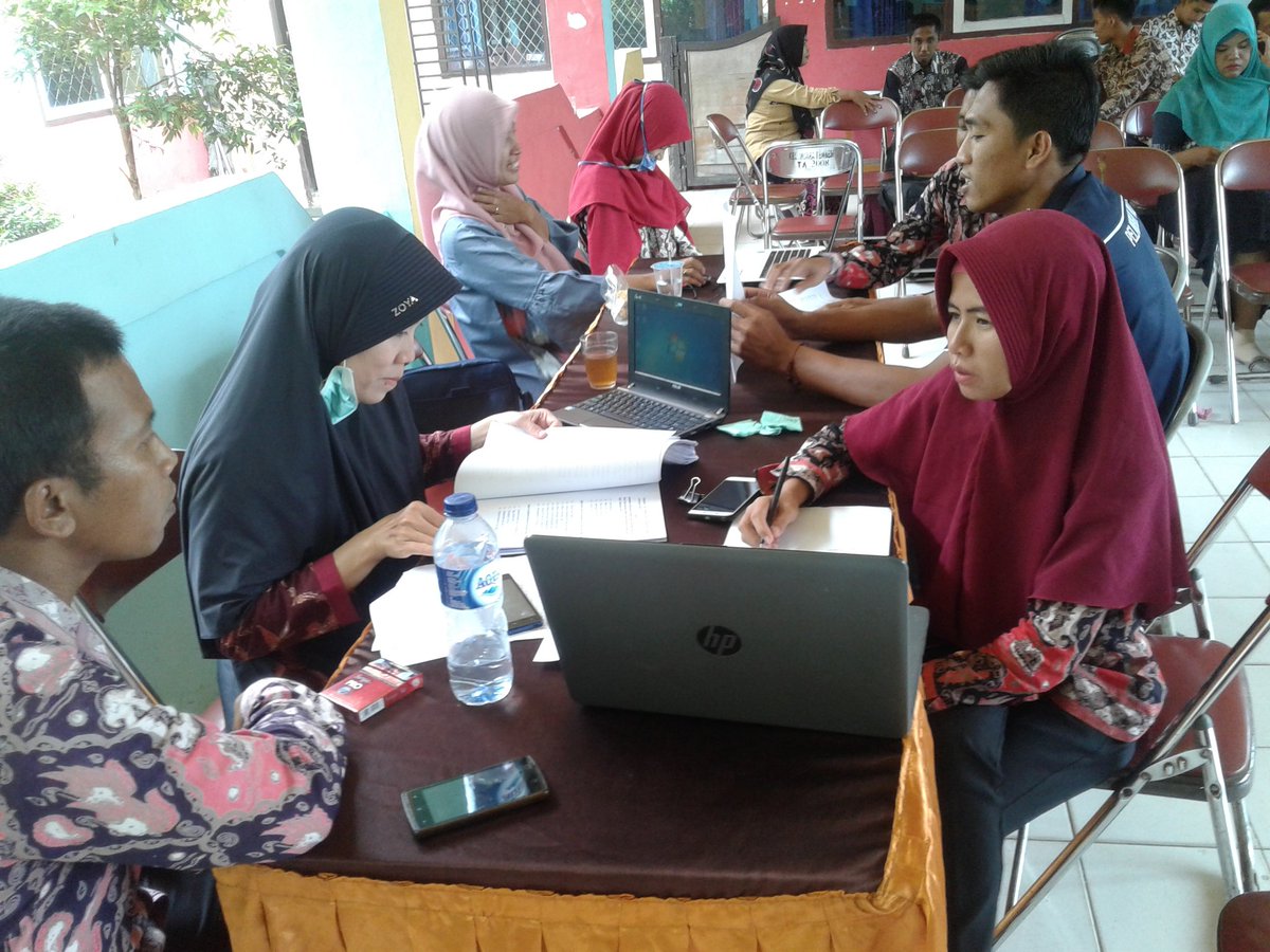 Ery Junaidi (@Ery_Junaidi) | Twitter