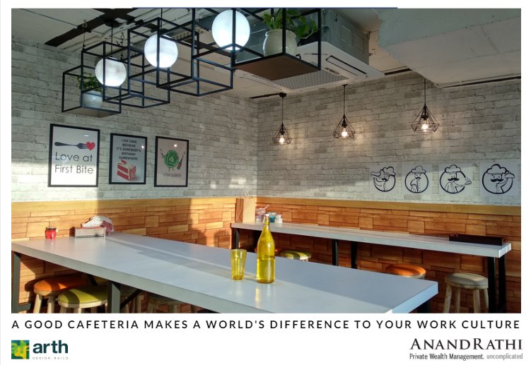 Arth Design Build Company Profile & Overview | AmbitionBox