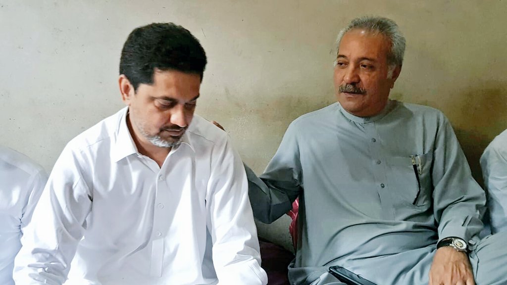 Adv Mohsin Ali Soomro (@mohsinalisoomr8) | Twitter