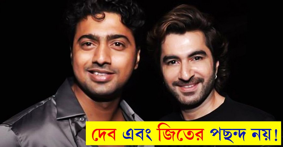 Subhajit Mukherjee (@subhajitbabu) | Twitter