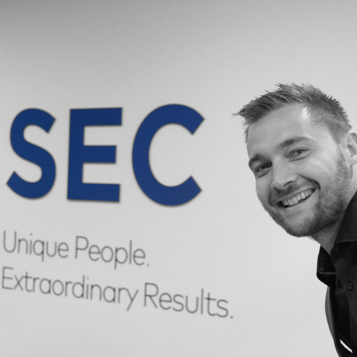 Stuart Britton (@StuartBritton1) | Twitter