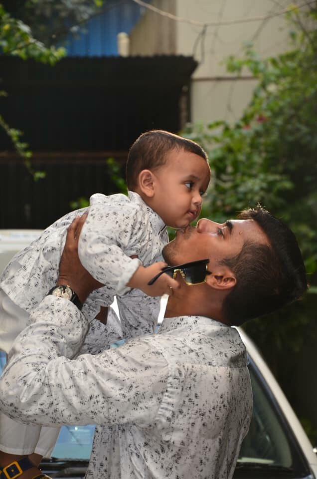 Sayed Rahman (@SayedRa81222116) | Twitter