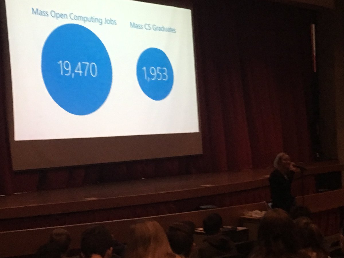 Patrick Larkin (@patrickmlarkin) | Twitter