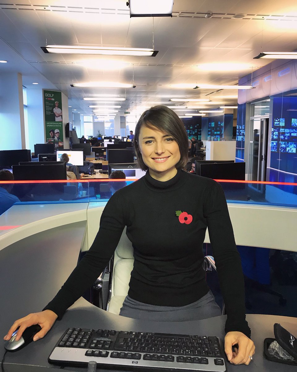 Michelle Owen Instagram, Twitter & Facebook on IDCrawl