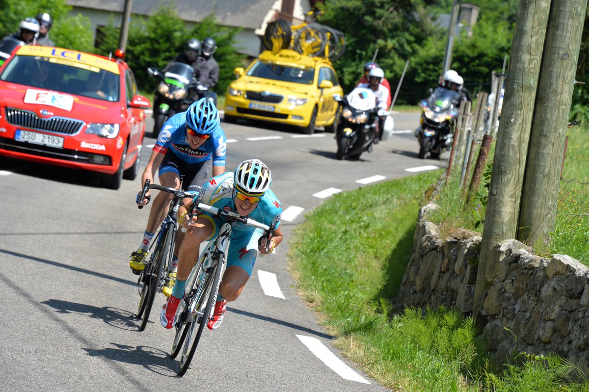 Ride Le Loop (@RideLeLoop) | Twitter