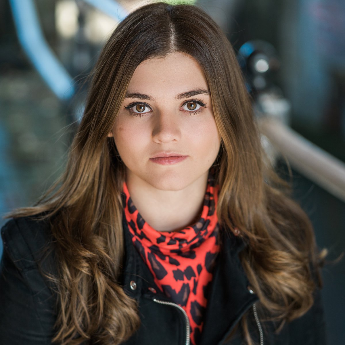 Sheri Copeland's Instagram, Twitter & Facebook on IDCrawl