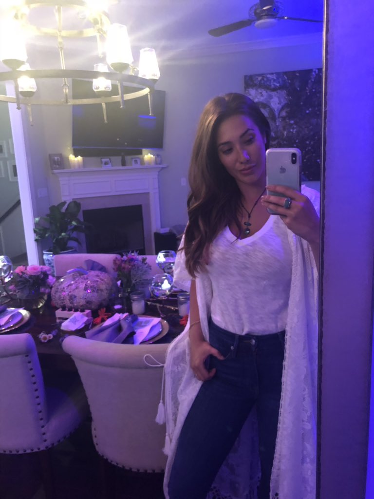 97 best u/fallinlovia images on Pholder