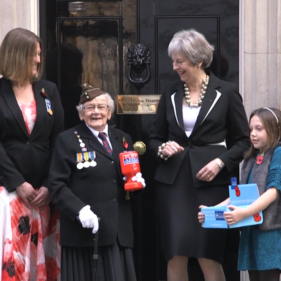 Andy Baines (@bainesyboi) | Twitter