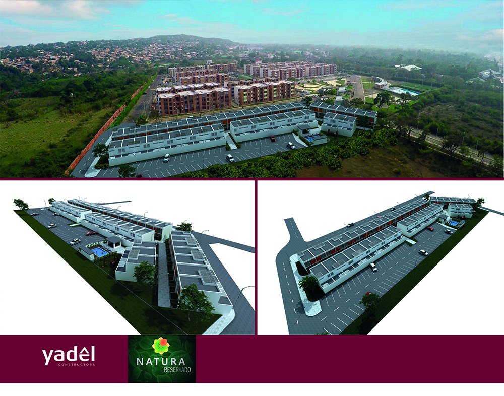 agrojemur (@agrojemur) | Twitter