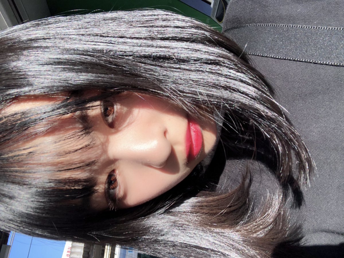 Kosuke (@uchida_kosuke) | Twitter