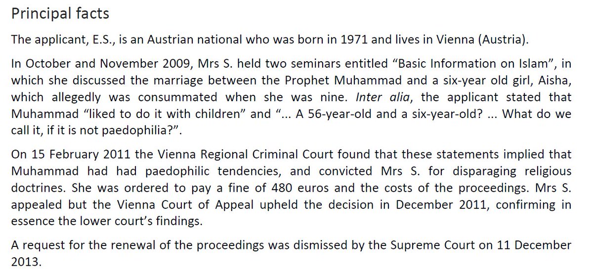 PDF hudoc PDF Télécharger Download