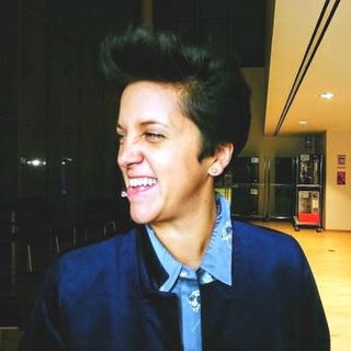 Cory Mann (@corymann) | Twitter