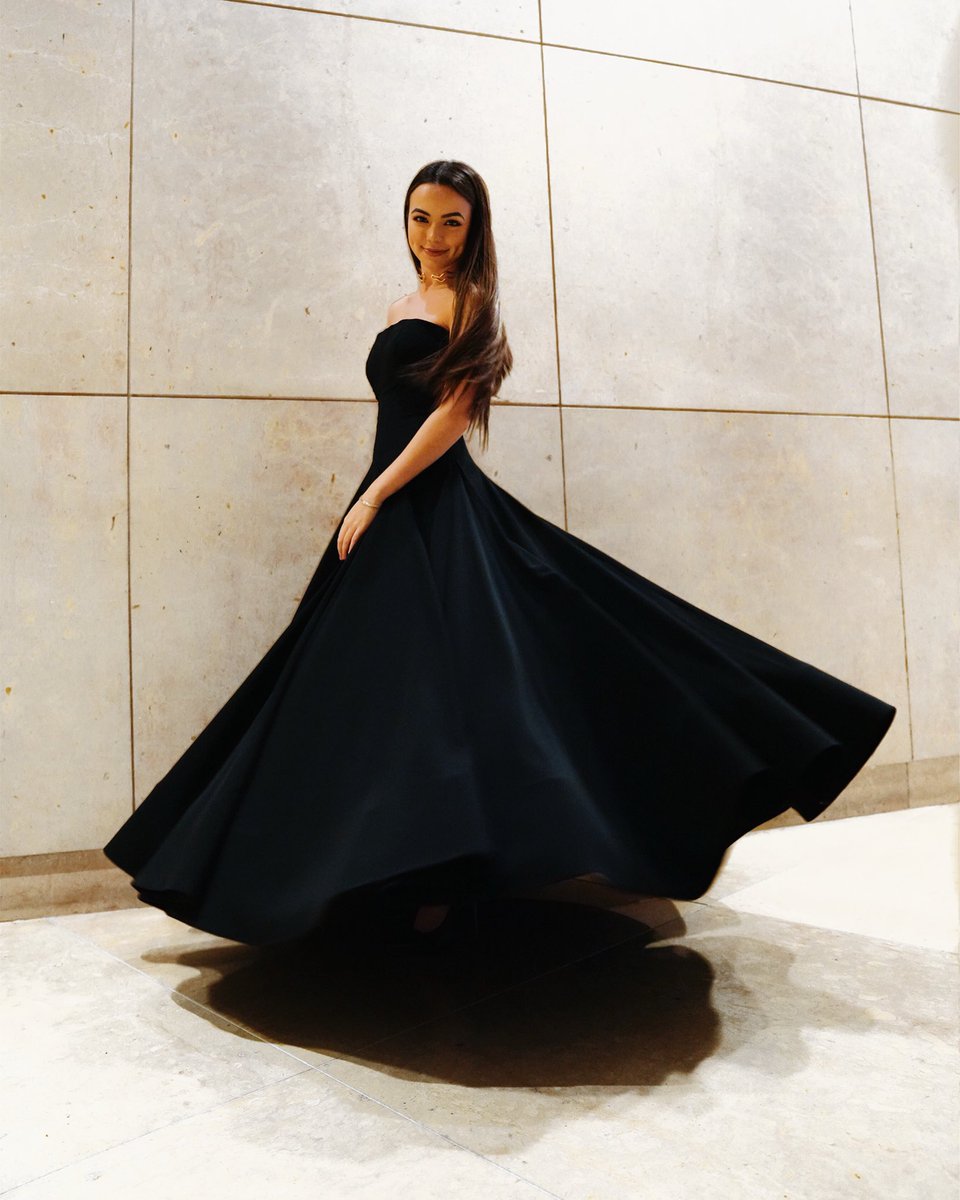 105 best Vanessa Merrell images on Pholder | Vanessa Merrell, Pretty ...