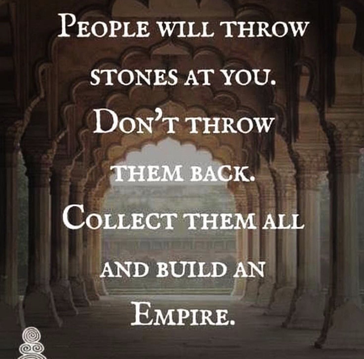 Jarrod Sims (@TheJWord_93) | Twitter