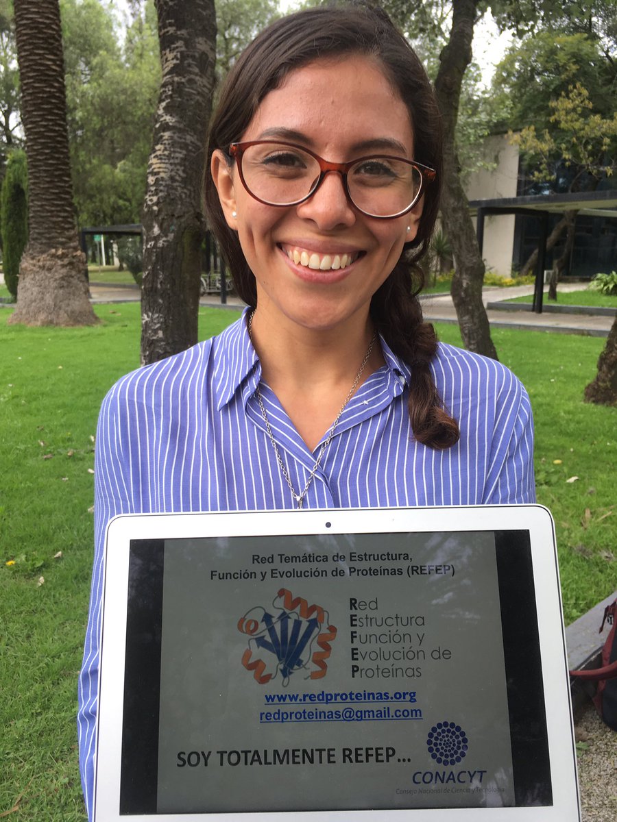 Fabien Plisson (@FabienPlisson) | Twitter