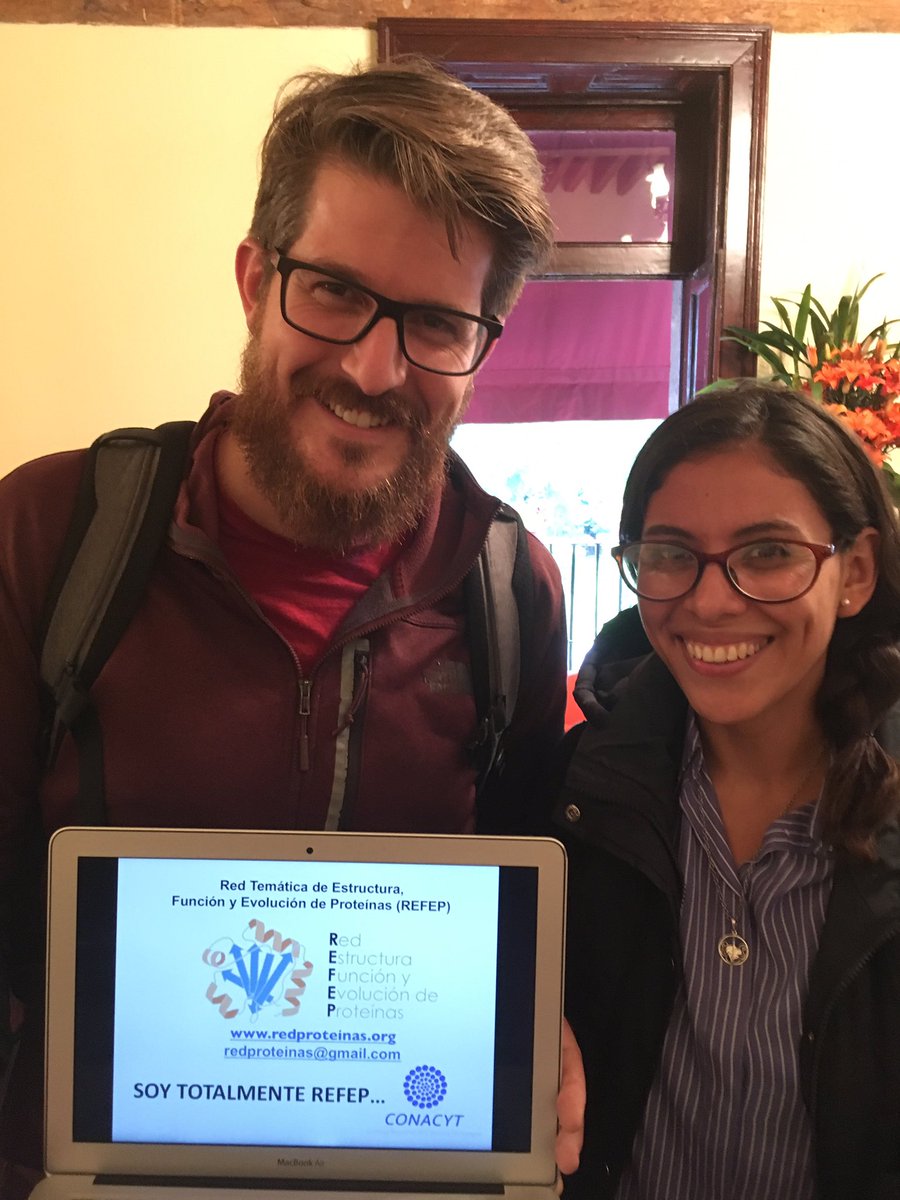 Fabien Plisson (@FabienPlisson) | Twitter