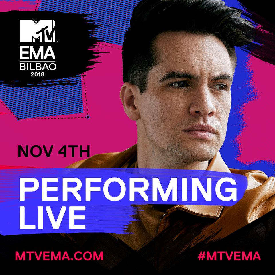 Kira Fields's Instagram, Twitter & Facebook on IDCrawl