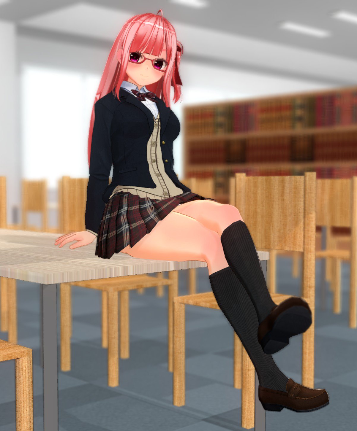 ふかふか on X: ふかふか on X: